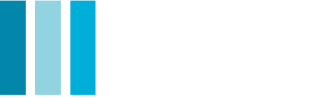 Portfolio - Cambridge Information Group